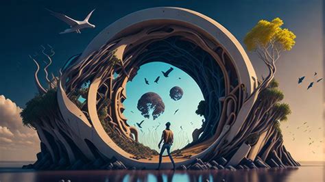 Free Online Classes With Certificates On Linkedin Csslp Certified Secure Software Lifecycle