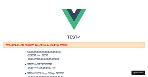 Ptc Test 1 Template Forked Codesandbox