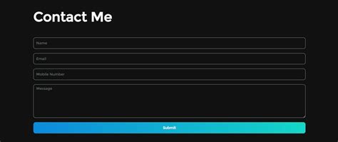 Send Data From Website To Google Spreadsheet Using Javascript Apps Script Dev Community