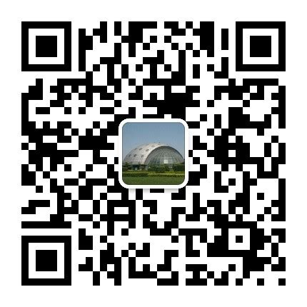 欢迎访问西北农林科技大学博览园