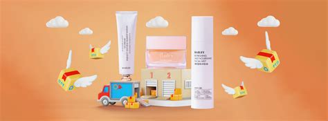 Thailand Cosmetics Added A New Photo Thailand Cosmetics