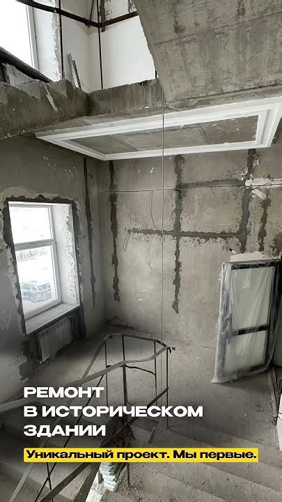 ремонтквартирвсамаре дизайнинтерьера ремонтквартир дизайнинтерьерасамара интерьер