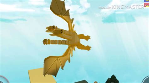 My Friends Giant Mech 🤖 Roblox Babft Youtube