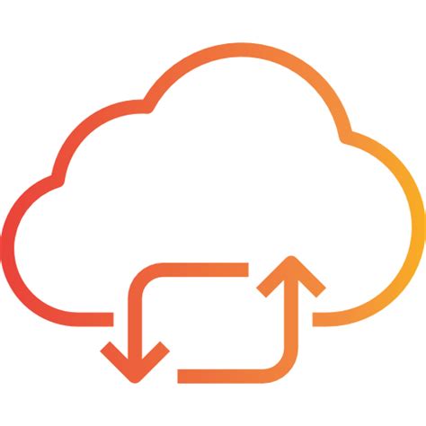 GitHub Rumblefrog Source Chat Relay Communicate Between Discord In Game Monitor Server