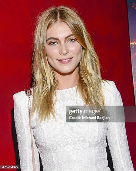 74 Allegra Carpenter Photos And High Res Pictures Getty Images