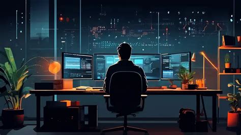 编程有什么目的 • Worktile社区