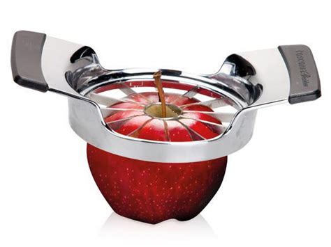 ≻ Ніж для яблук President з захисним чохлом Купити в Офіційному магазині Tescoma • Україна