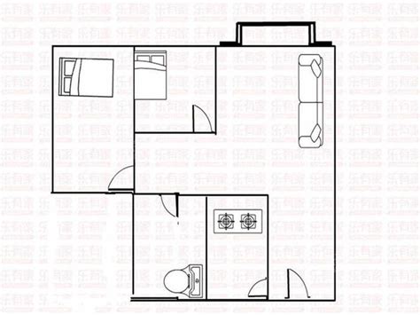 深业东岭户型图深业东岭5b户型深业鹤塘岭花园户型图大山谷图库