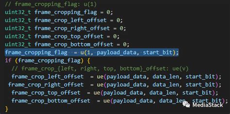 基于sram存内计算的宏单元和微架构研究进展综述 东南大学杨军等 实时互动网