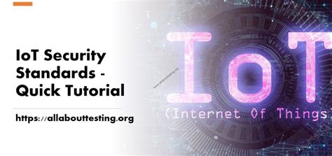 Tcp Packet Explained All About Testing