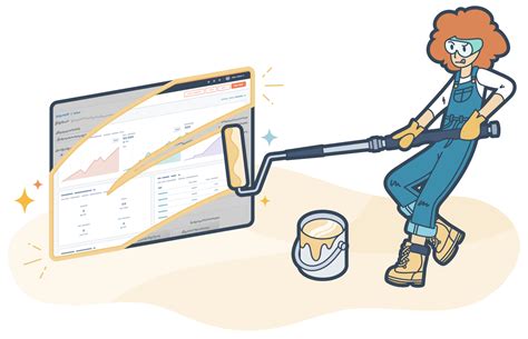 How To Gain Widespread Adoption Of Your Design System By Julie Nergararian Hubspot Product