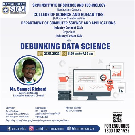 samuel richard on linkedin datascience