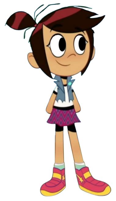 Molly Mcgee By Piccionifaris On Deviantart