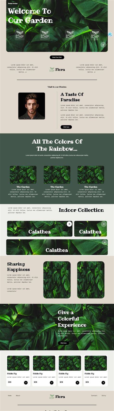 Osama Ejaz On Linkedin Wordpress Website Landingpage Elementor Webdevelopment Webdesign