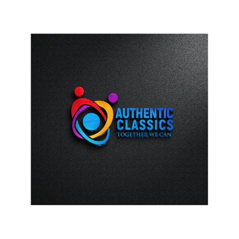 Connect With Authentic Classics