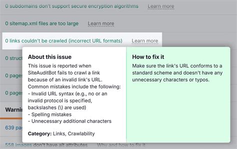 How To Do A Website Audit In 5 Steps Checklist