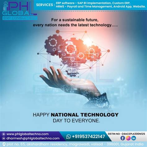 Sangita Lad Posted On Linkedin