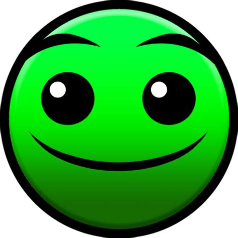 Fire In The Hole Geometry Dash Instant Sound Effect Button Myinstants