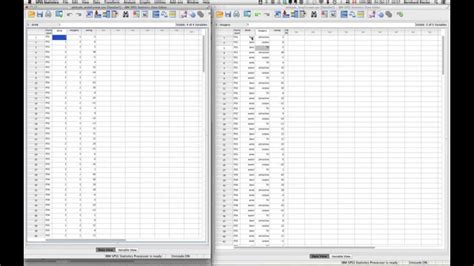 Long Format Data Vs Wide Format At Hayden Champ Blog