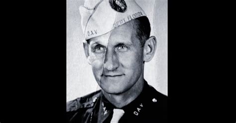 56년 만에 죽음의 진실 밝혀진 미국 플로리다 우유배달부