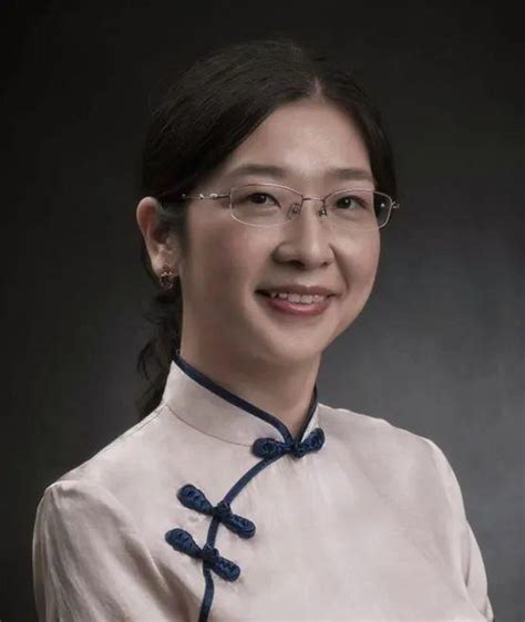 欢迎海南大学付玲教授担任apl Photonics期刊副编辑 知乎