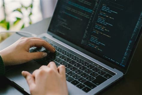 11 Useful Vscode Shortcuts For More Comfortable Development By Weseek Inc Medium