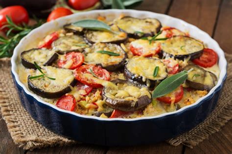 Recetas Vegetarianas Para Navidad ¡guárdame Un Sitio En La Mesa Ingredientes Que Suman