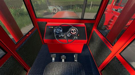 Imt 5360 V1 0 0 1 Fs19 Mod