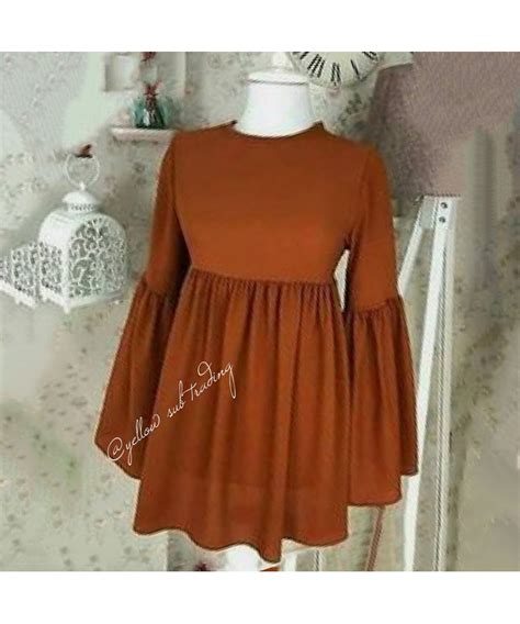 Dress Yellow Sub Trading