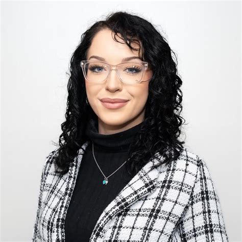 Abria Ryan On Linkedin It Is A Pleasure To Be A Part Of The Team