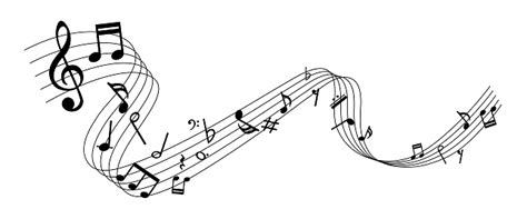 직원 고음 음자리표 벡터 악보 음악 음표 멜로디 음악 키 표지판 Classical Concert에 대한 스톡 벡터 아트 및 기타 이미지 Classical Concert