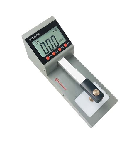 Holiday Detector Electric Spark Detector