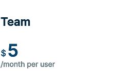 Causal Loop Diagram Template Causal Loop Diagram Maker Creately