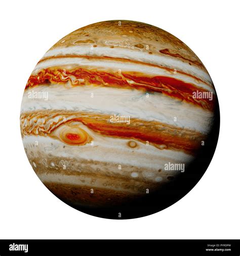 Parts Of The Solar System Planets At Dorothy Bufkin Blog