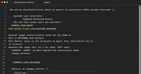 16 Effective Command Prompts For System Repair