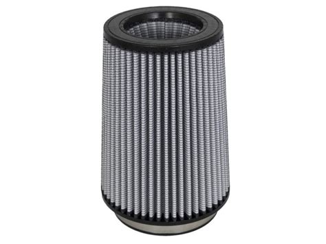 Afe Power 21 91039 Magnum Flow Pro Dry S Air Filter 5 F X 6 12 B X 5