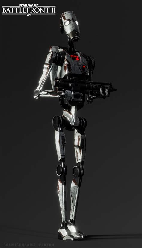 186 Best Commando Clone Images On Pholder Star Wars Battlefront Prequel Memes And Star Wars