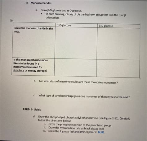 solved need help with the following multipart question for a