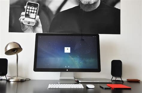 How To Use A MacBook Or MacBook Pro With Lid Closed External Monitor