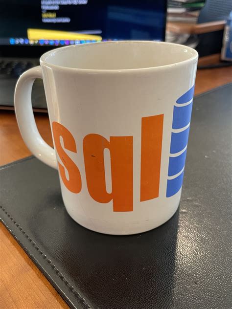 Bob Ward On Linkedin Sqlserver Azuresql 13 Comments