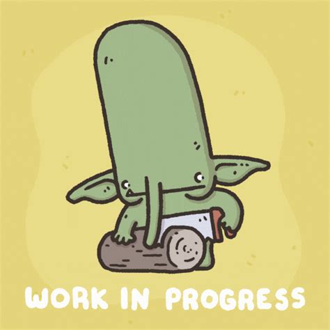 Reading Progress Bar S Find And Share On Giphy