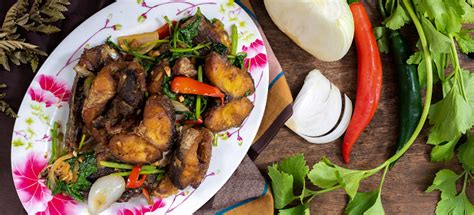 톰 얌 쿵 또는 톰 얌 톰 얌태국에서 전형적인 매운 맑은 수프입니다태국에서 인기있는 음식 0명에 대한 스톡 사진 및 기타 이미지 Istock