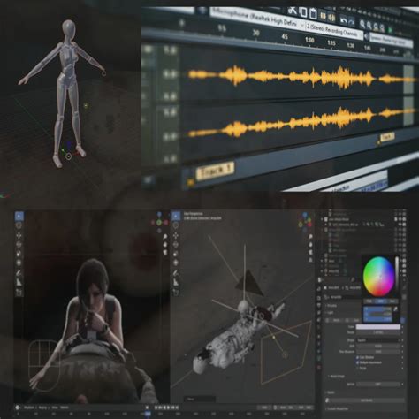 Zombie Sex And Npc Mod For Project Zomboid