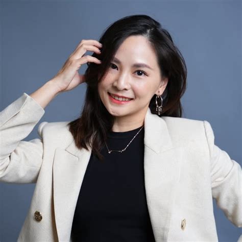 辭職時沒規劃下一步跟做事沒規劃是兩件事 舉例來說我決定開始寫部落格的原因只是我在上主持課程時聽到老師說一句部落格半年內就可以