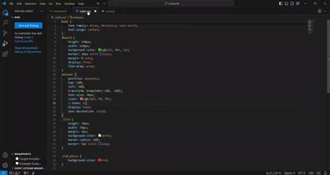 Rishath Shetty On Linkedin Systemtron
