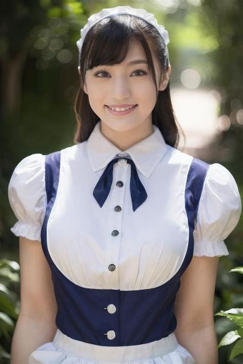 Shoko Takahashi Aieasypic