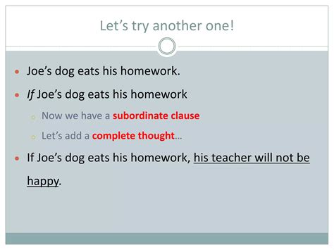Prepositons Conjunctions Interjections Pptx