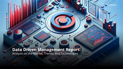 Data Driven Management Report Trendfeedr Ai Insights Into 20k