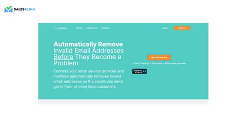 21 Email Verification Services And Tools To Use For Outreach
