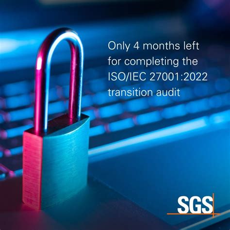 Iso27001 Informationsecurity Cybersecurity Privacy Dataprotection Sgs Academy